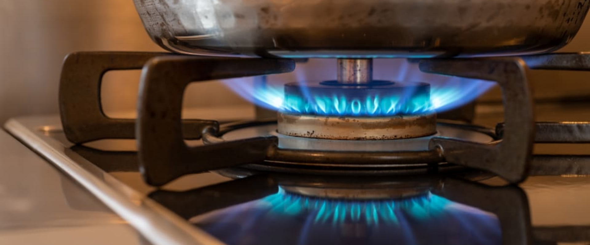 Everything You Need to Know About Stoves and Ovens