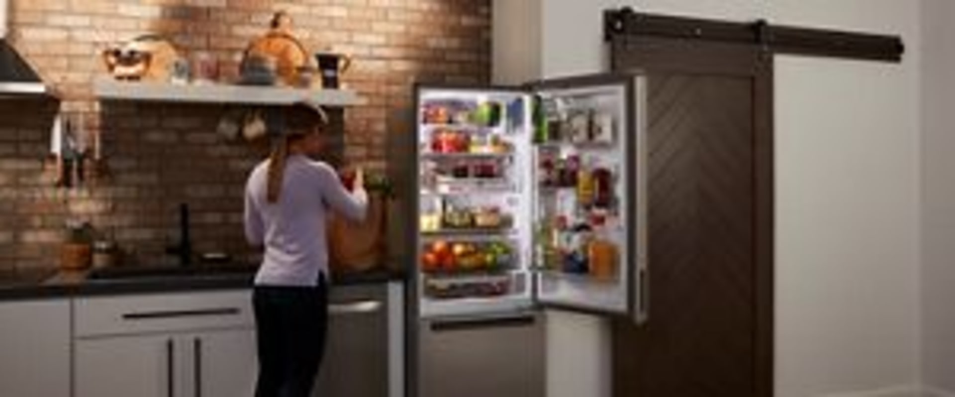 Compact Appliance Sizes: The Essential Guide